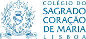 Contactos | Colégio do Sagrado Coração de Maria - Lisboa